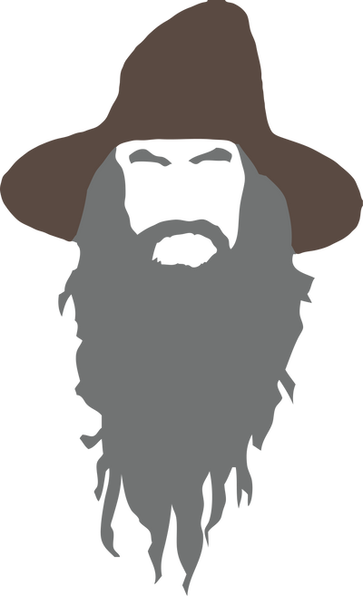 Fishing Reel and Motor Repair in Tampa | Reel Deal Outdoors